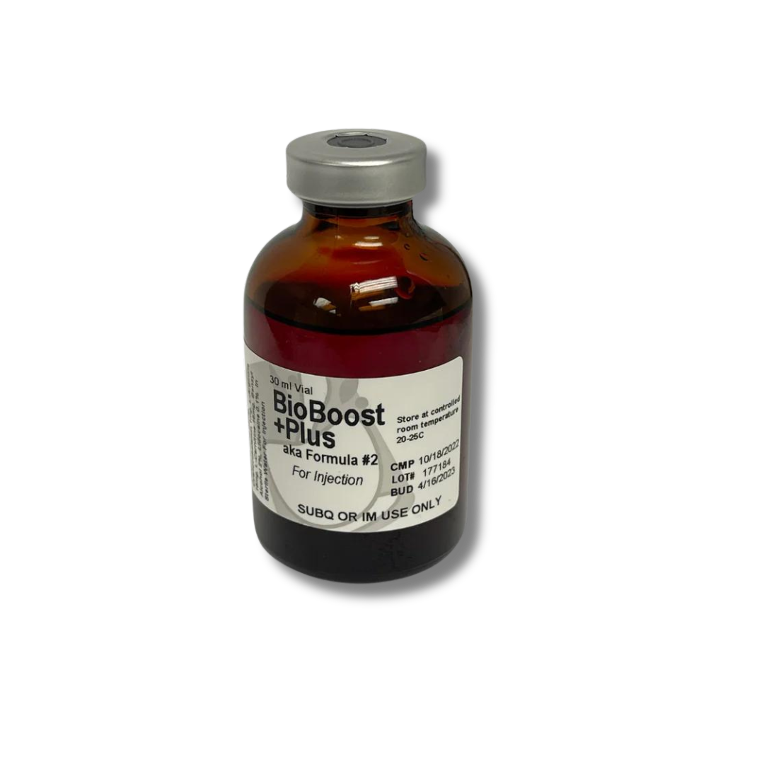 Doctors Rx Medical – The Best Weight Loss Solution In The USA