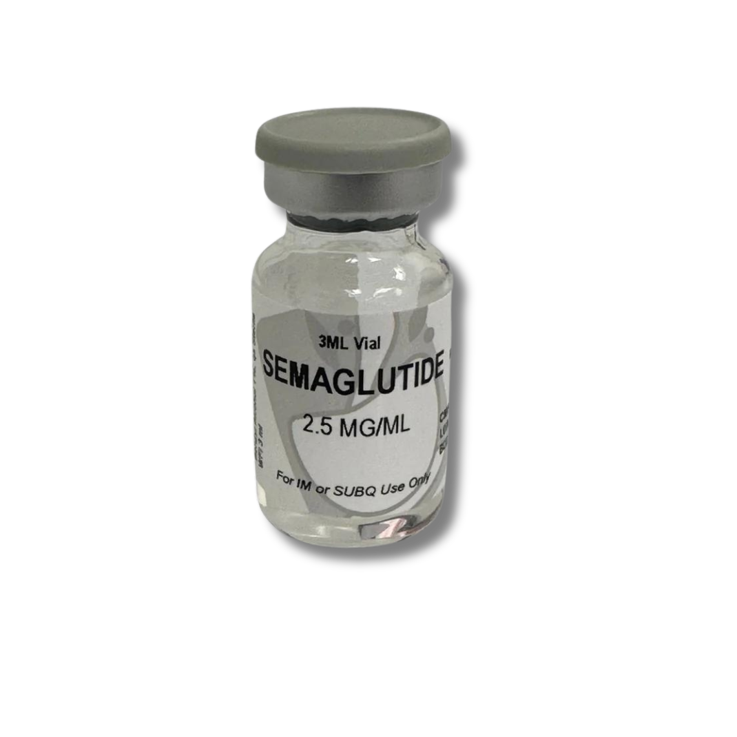 Doctors Rx Medical – The Best Weight Loss Solution In The USA