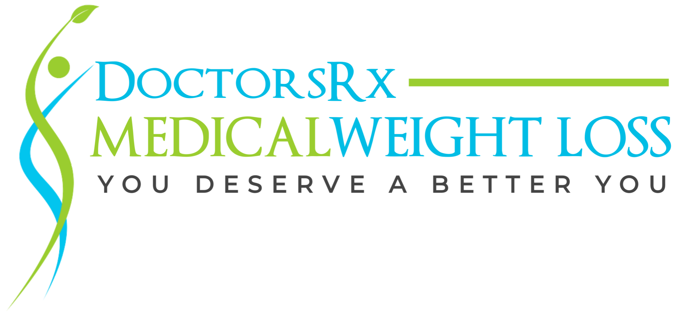 About Doctors Rx Medical About Doctors Rx Medical